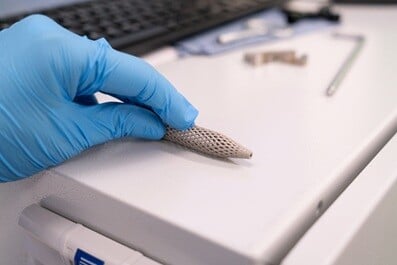 ガルバノスキャンヘッド excelliSCAN 30 ARRAY｜株式会社スキャンソル